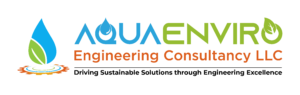About Us - Aqua Enviro Engineering Consultancy