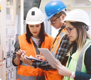 About Us - Aqua Enviro Engineering Consultancy