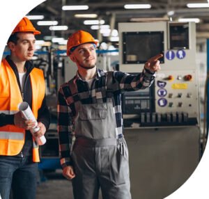 Home - Aqua Enviro Engineering Consultancy