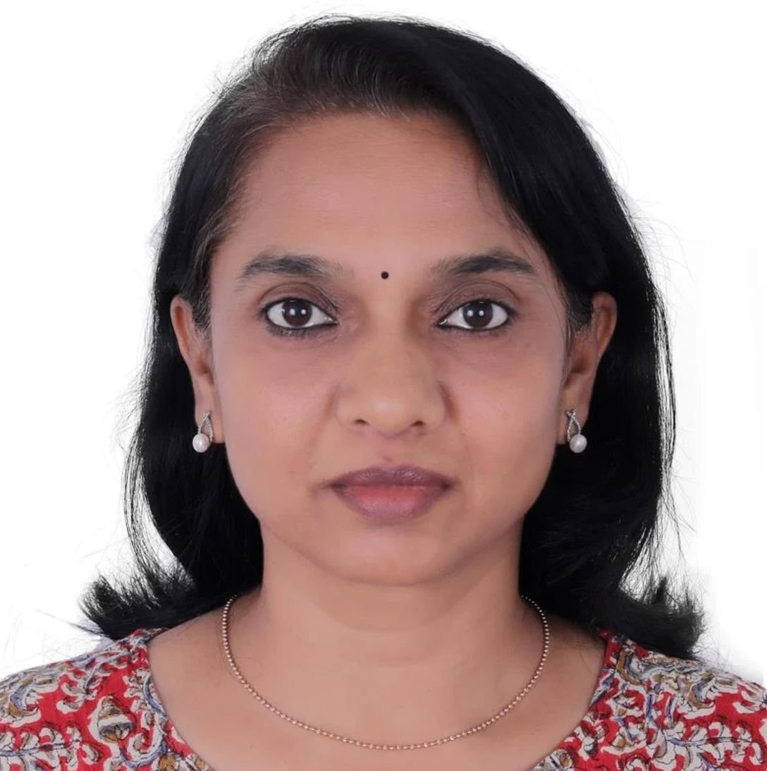 Home - Aqua Enviro Engineering Consultancy