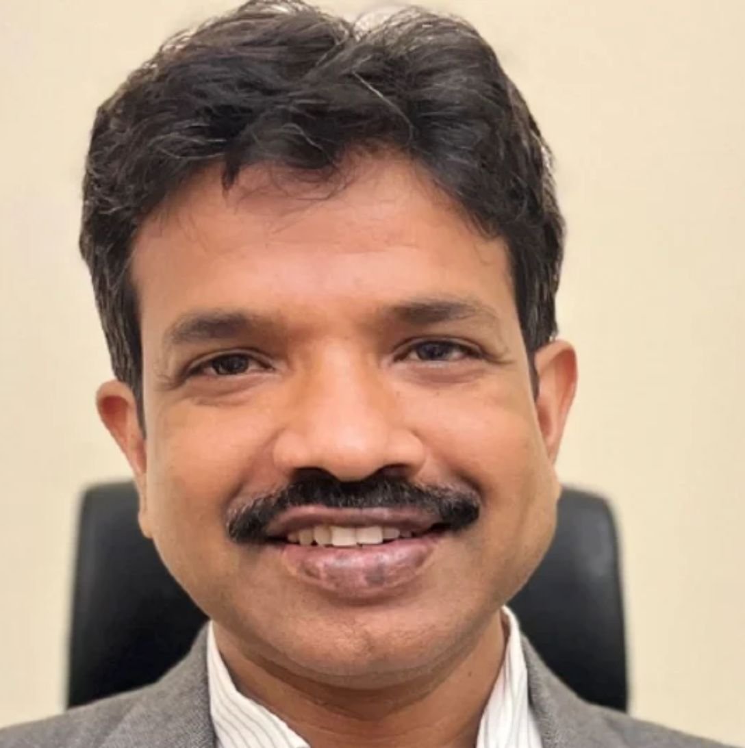 Home - Aqua Enviro Engineering Consultancy