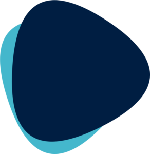 Home - Aqua Enviro Engineering Consultancy