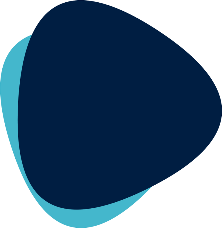 Home - Aqua Enviro Engineering Consultancy